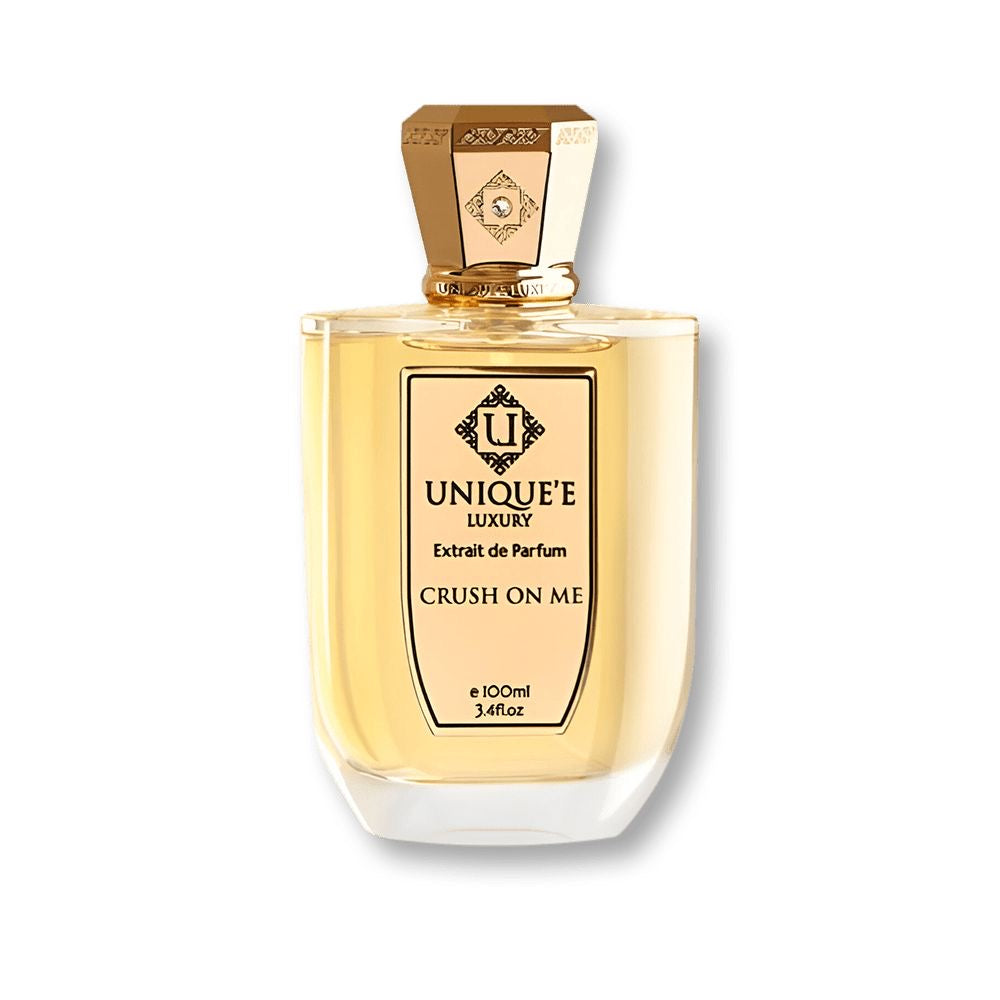 AG Fragrance – Parfums Originaux, Décantés de Luxe & Coffrets au Maroc
