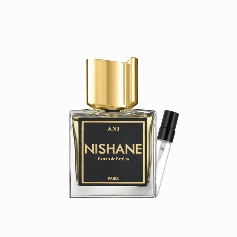 AG Fragrance – Parfums Originaux, Décantés de Luxe & Coffrets au Maroc